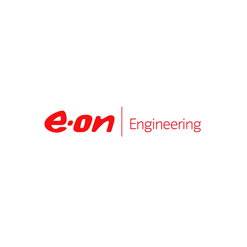 eon Engineering | PECON ∙ intakkt